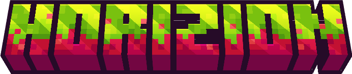 Horizion Network | Epic Minecraft Adventures